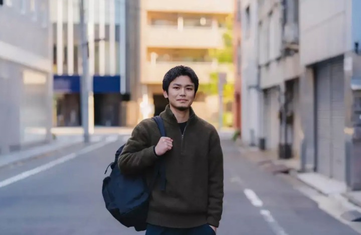 【Unitoインターン】リアルな仕事内容や部屋、休日の過ごし方まで。大学生の鈴木さんに話を聞いてみた！ | 株式会社Unito